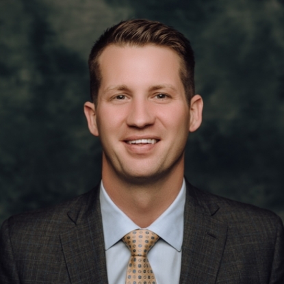 Award-Winning Lincoln Attorneys | Dowding, Dowding, Dowding & Urbom