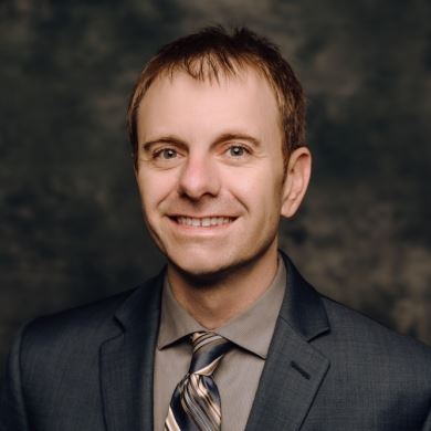 Jon Hendricks | Dowding, Dowding, & Dowding - Lawyers in Lincoln ...